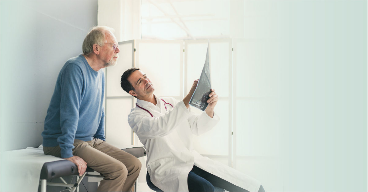 Metastasierter Prostatakrebs – ein Überblick | leben-mit-prostatakrebs.de